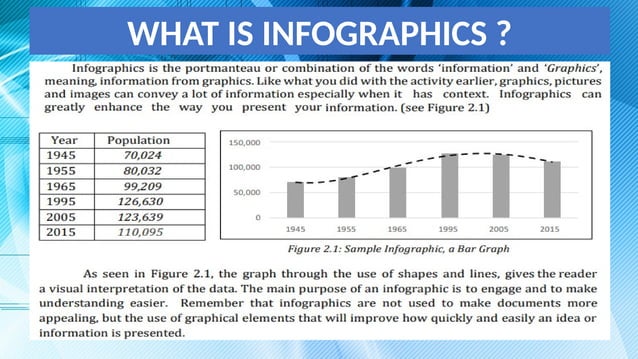 LESSON 6-IMAGING AND DESIGN USING INFOGRAPHICS.pptx