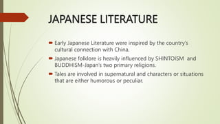 LESSON 6-JAPAN-ENGLISH.pptx