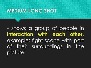 MEDIA AND INFORMATION LITERACY_Lesson 6- Media and Information ...