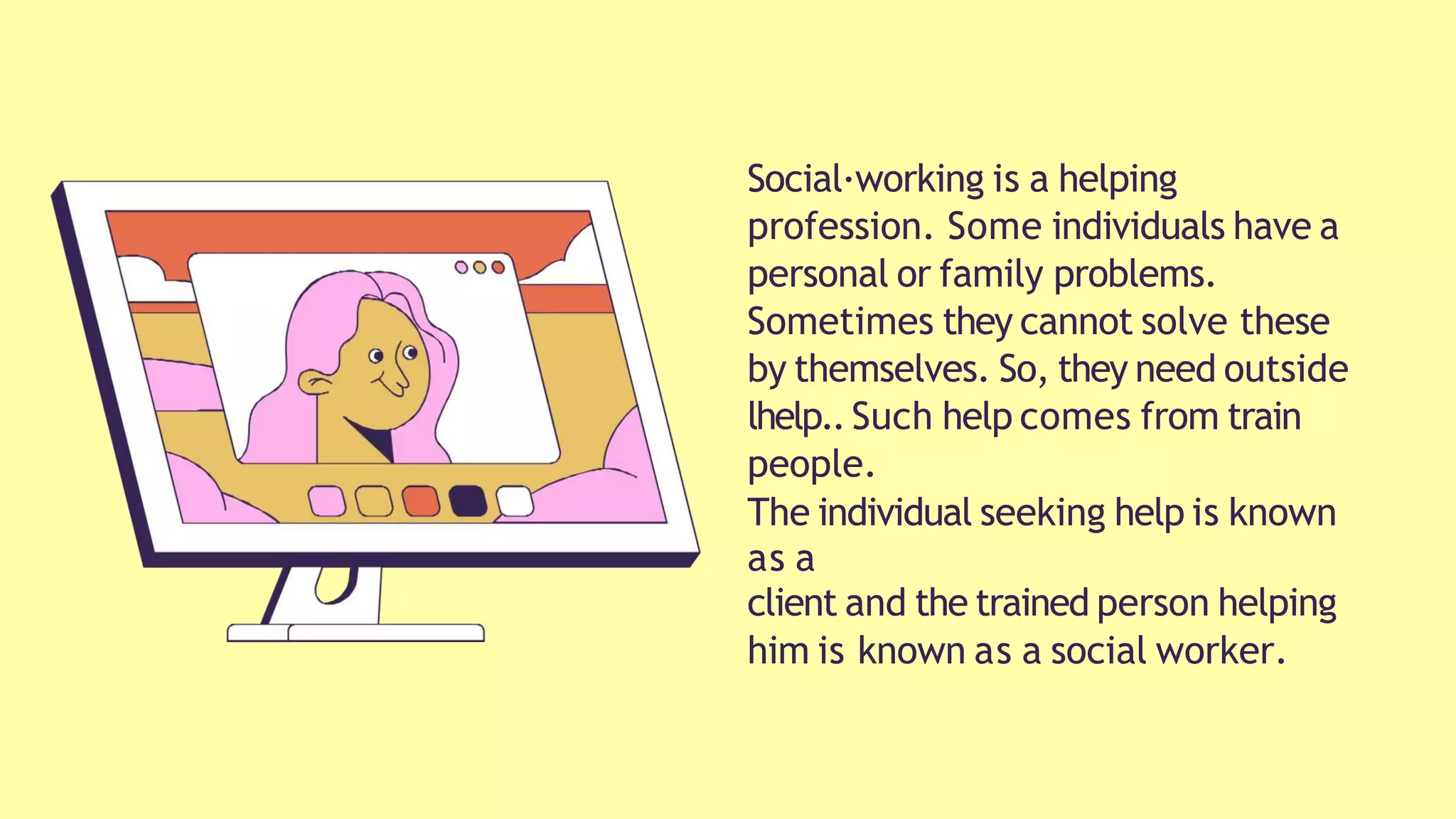 Lesson6-Module11-GoalsAndScopeOfSocialWork.pptx