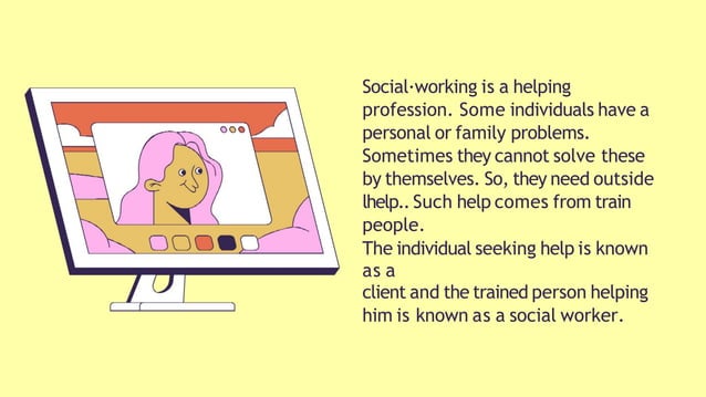 Lesson6-Module11-GoalsAndScopeOfSocialWork.pptx