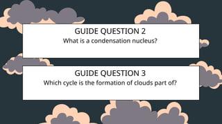 SCIENCE 7: LESSON 6 - MONSOON AND ITCZ.pptx