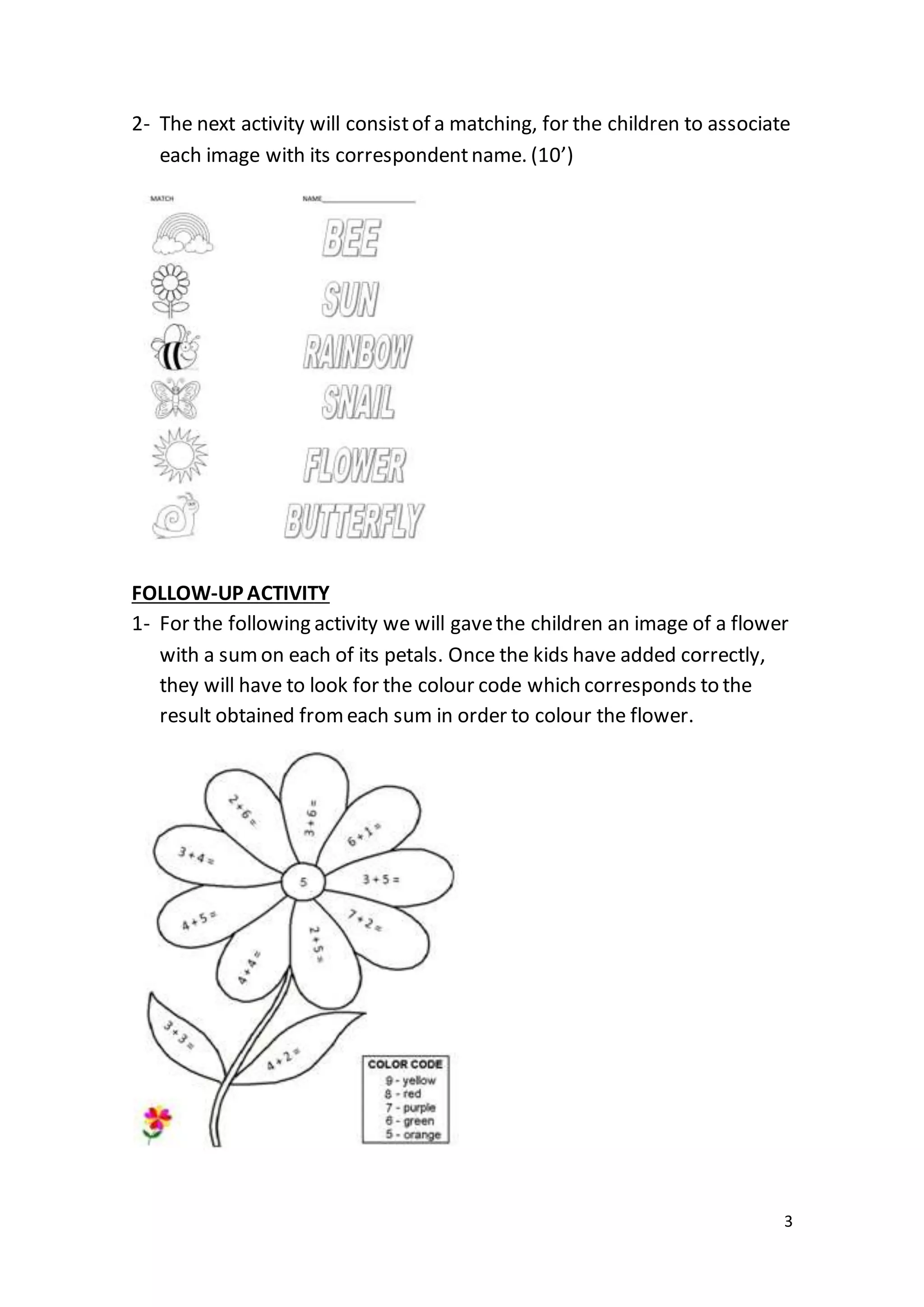 Session 3 "Spring" | DOCX