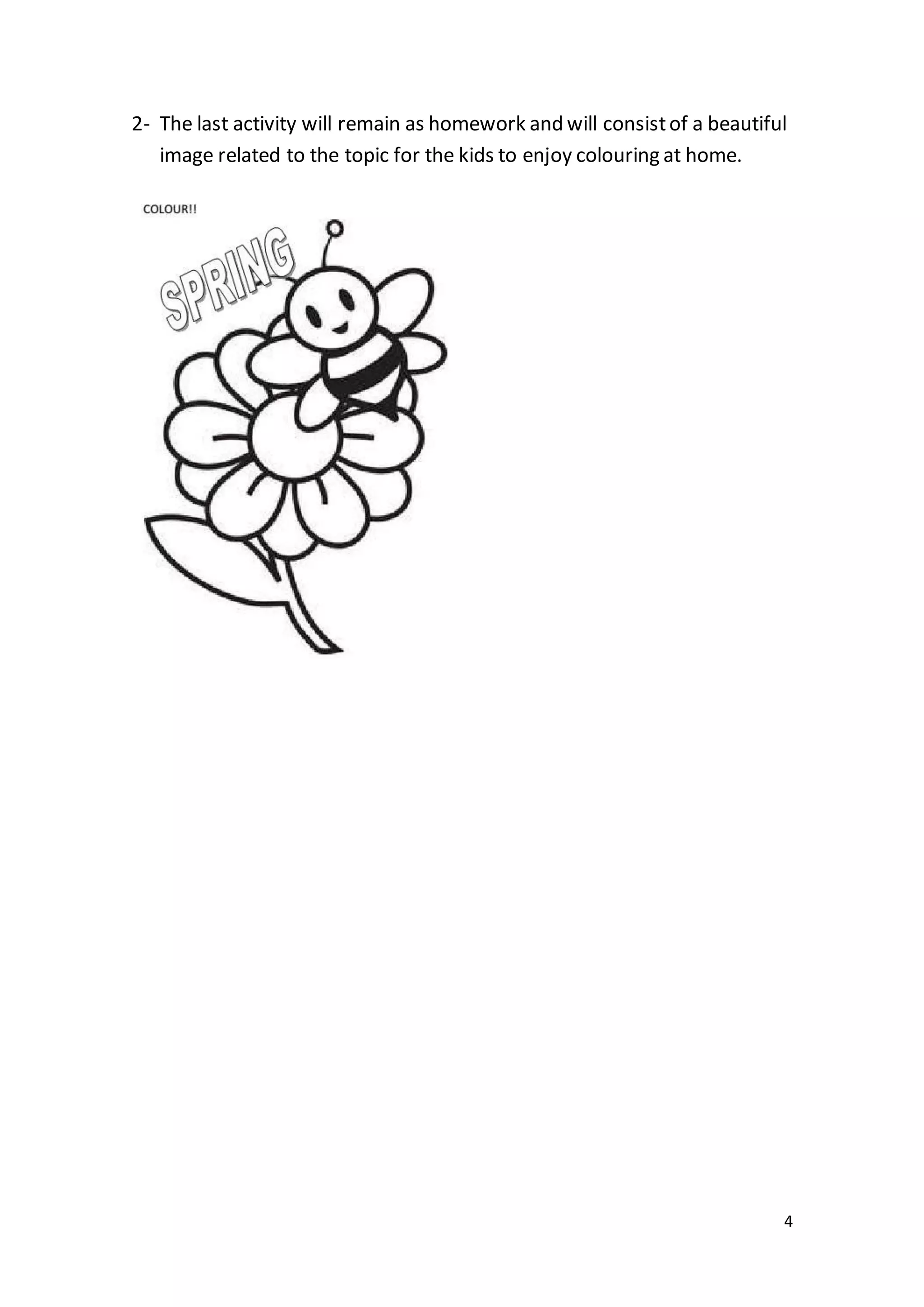 Session 3 "Spring" | DOCX