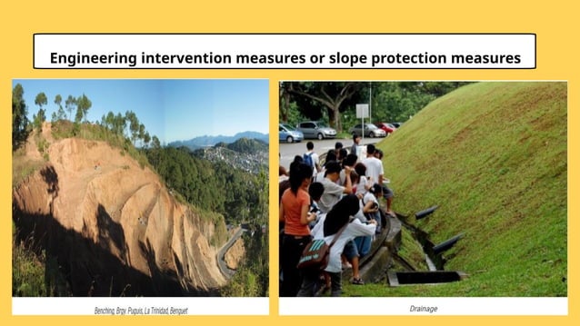 Lesson 6-Other Related Geological Hazards.pptx