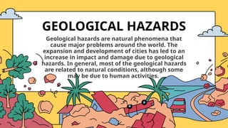 Lesson 6-Other Related Geological Hazards.pptx