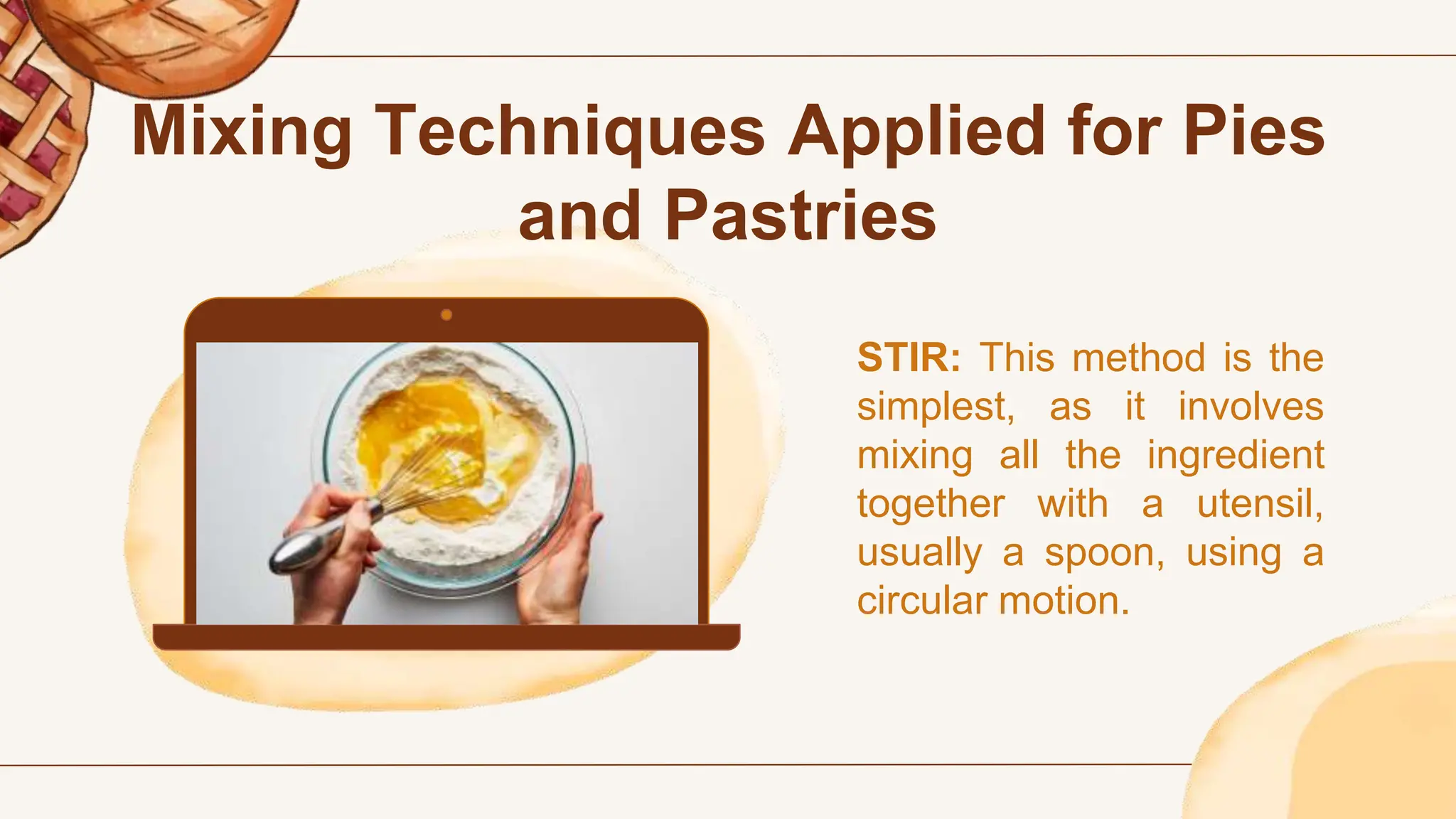 Lesson 6 - Pastries - Bread and Pastry Production.pptx