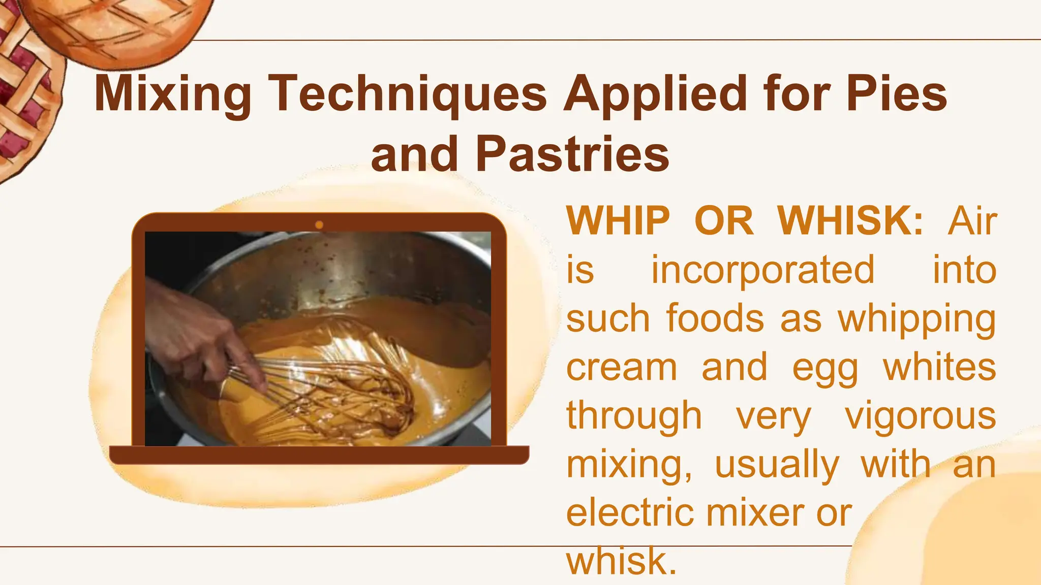 Lesson 6 - Pastries - Bread and Pastry Production.pptx