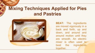 Lesson 6 - Pastries - Bread and Pastry Production.pptx