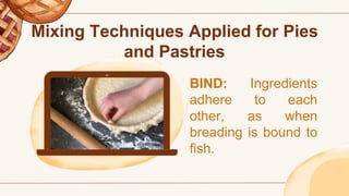 Lesson 6 - Pastries - Bread and Pastry Production.pptx