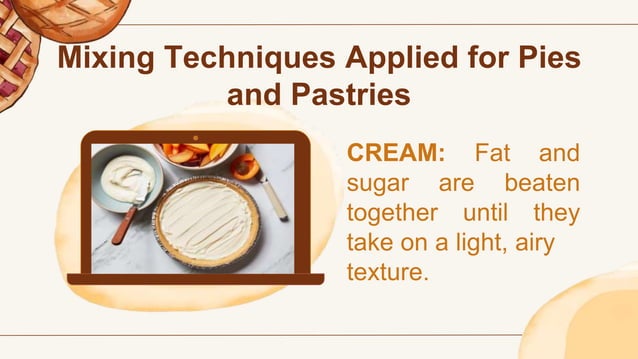 Lesson 6 - Pastries - Bread and Pastry Production.pptx