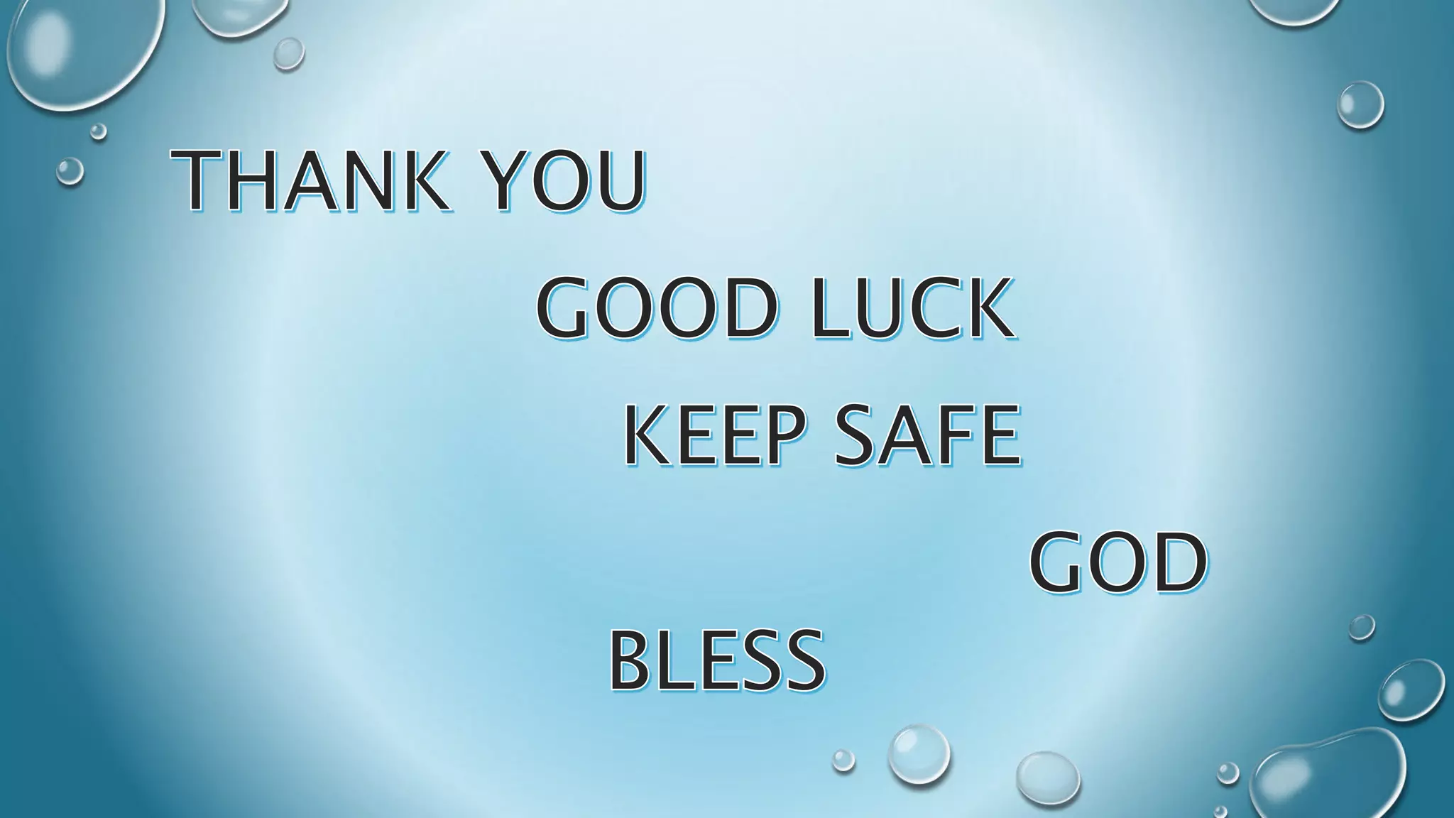 Lesson 6 perfect numbers | PPTX