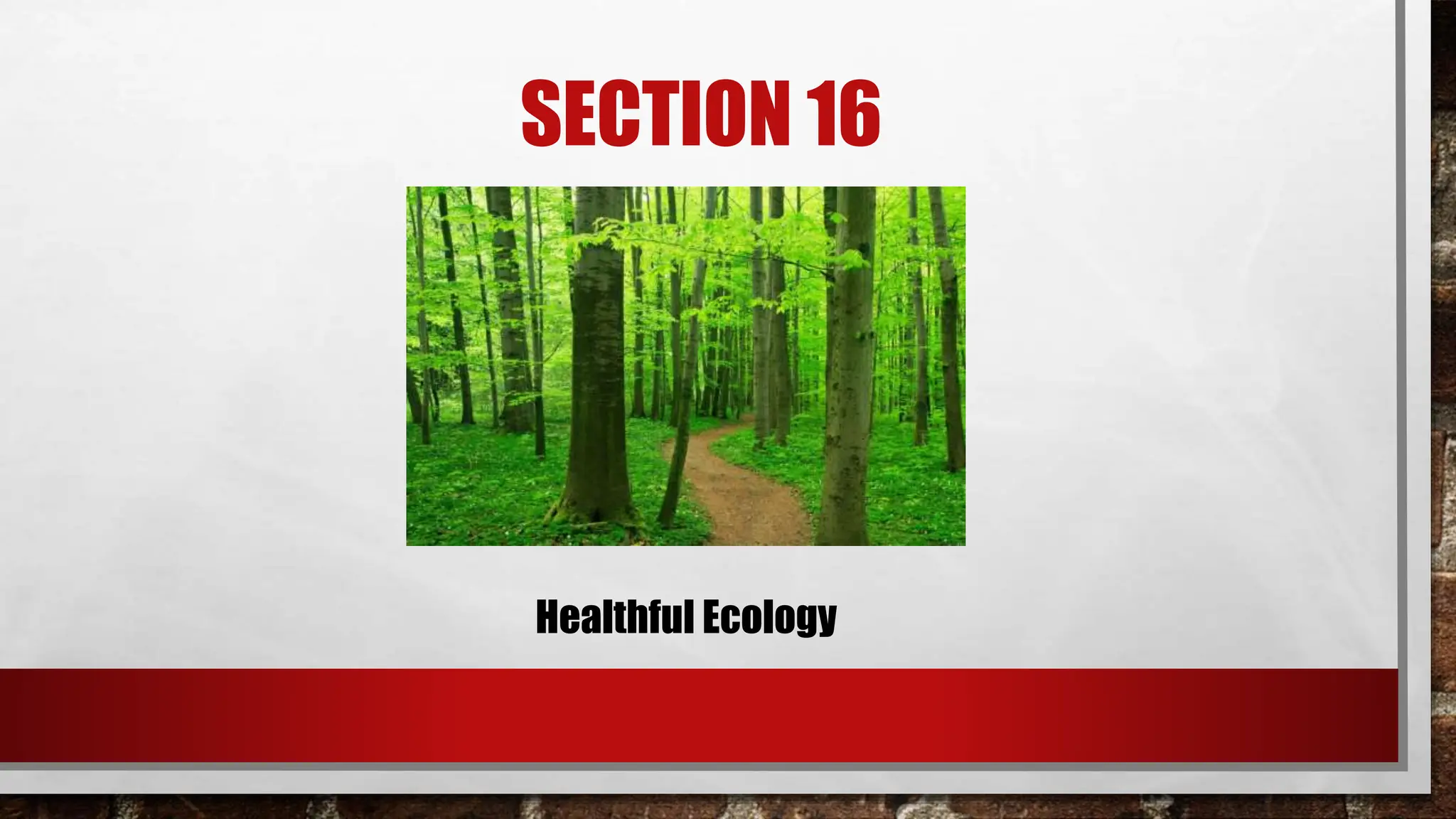 Lesson 6 - Preamble, Article 1 OH PHILIPPINE CON.pptx