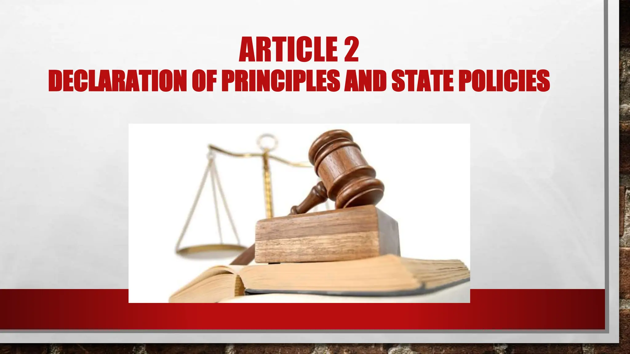 Lesson 6 - Preamble, Article 1 OH PHILIPPINE CON.pptx