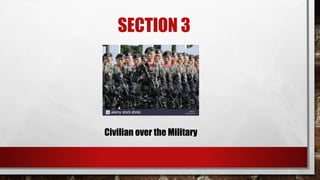 Lesson 6 - Preamble, Article 1 OH PHILIPPINE CON.pptx