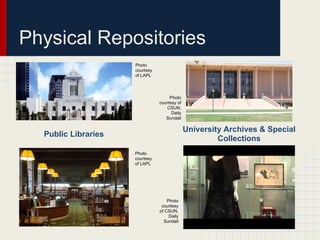 Lesson 6 primary sources | PDF