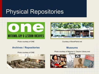 Lesson 6 primary sources | PDF