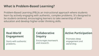 Lesson 6 - Problem-Based-Learning-Integrating-21st-Century-Skills.pptx