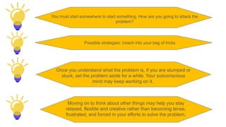 MATH IN THE MODERN WORLD - PROBLEM SOLVING.pptx
