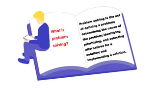 MATH IN THE MODERN WORLD - PROBLEM SOLVING.pptx
