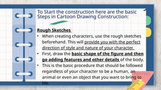 LESSON 6- Procedures for Cartoon Drawing Construction.pptx