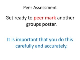 Lesson 6 real life applications | PPTX