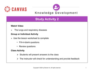 Lesson 6 - Respiratory system.pptx