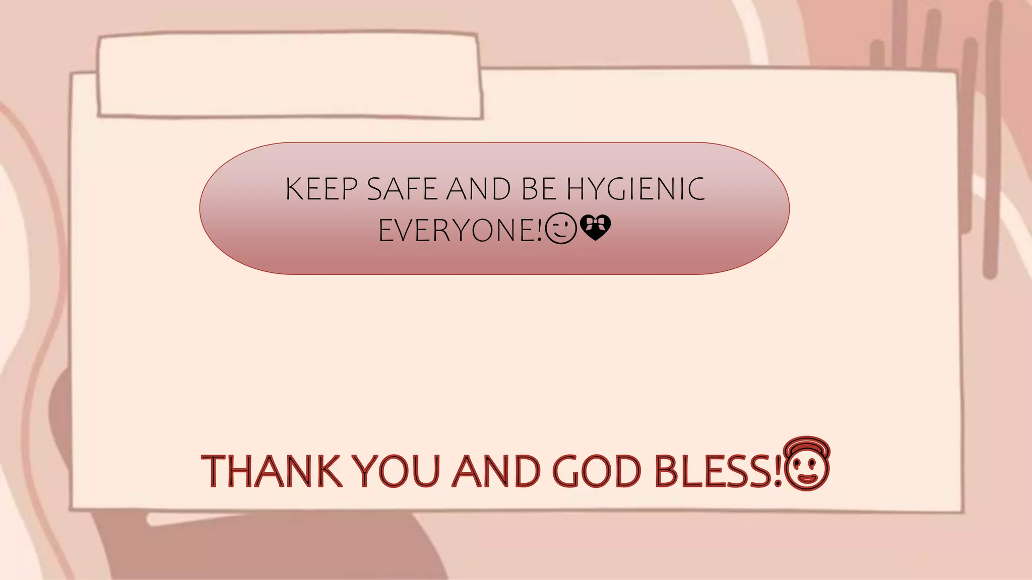 lesson6- SEXUAL HEALTH AND HYGIENE.pptx