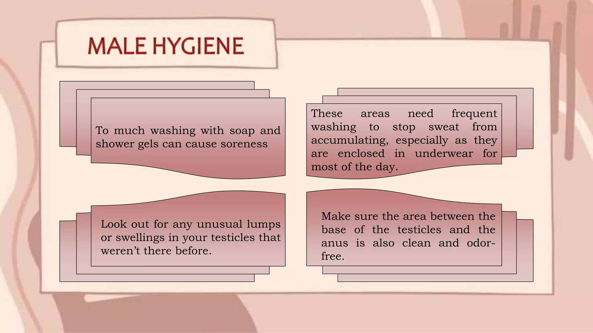 lesson6- SEXUAL HEALTH AND HYGIENE.pptx