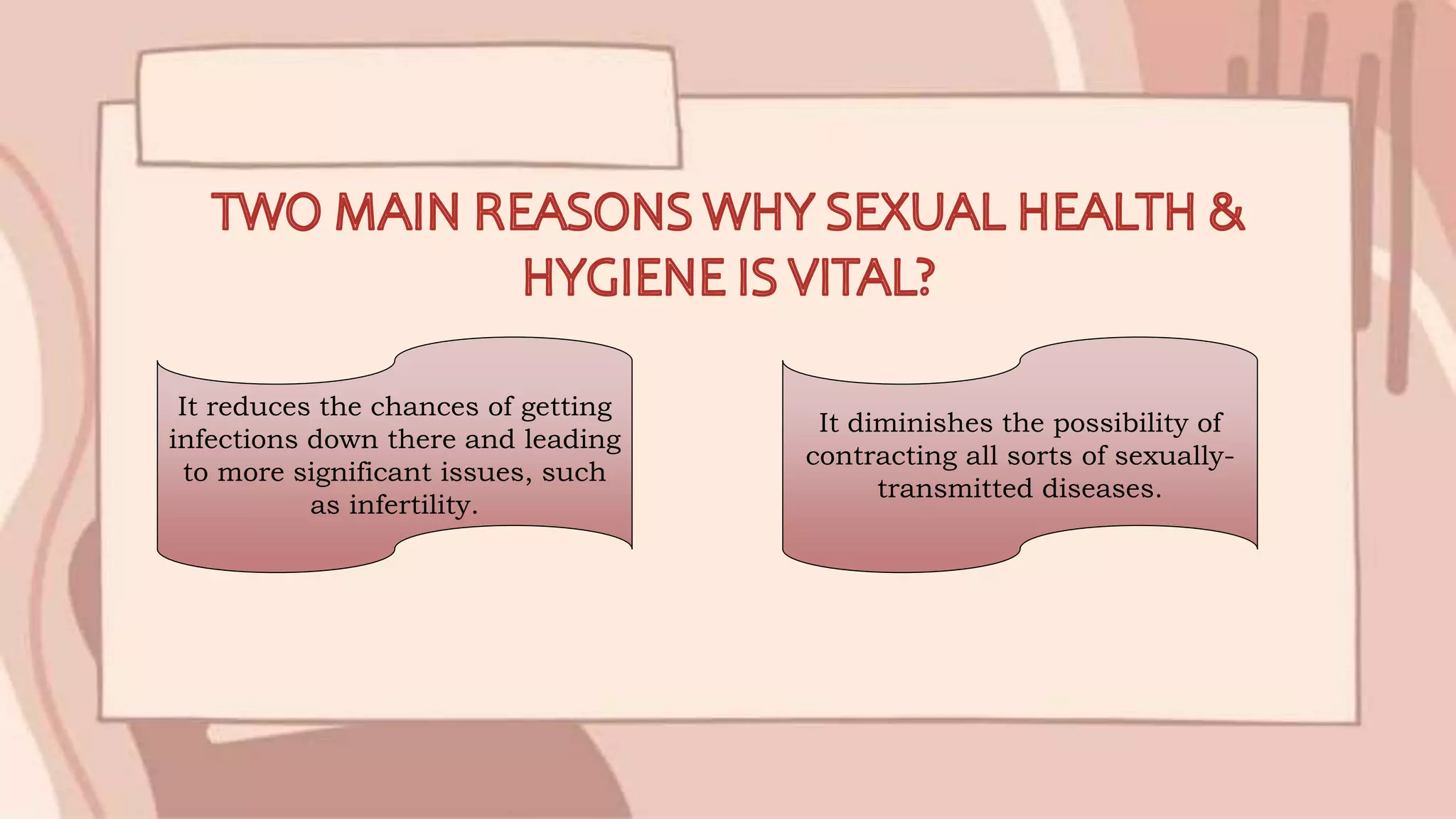 lesson6- SEXUAL HEALTH AND HYGIENE.pptx