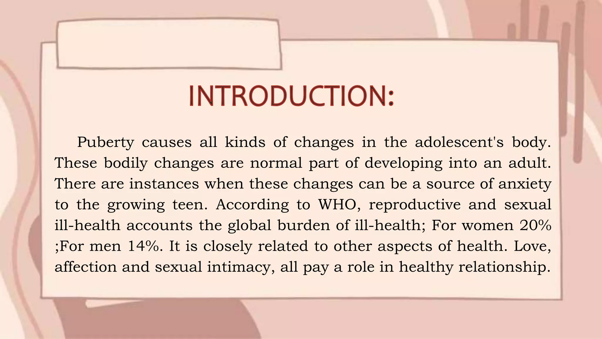 lesson6- SEXUAL HEALTH AND HYGIENE.pptx