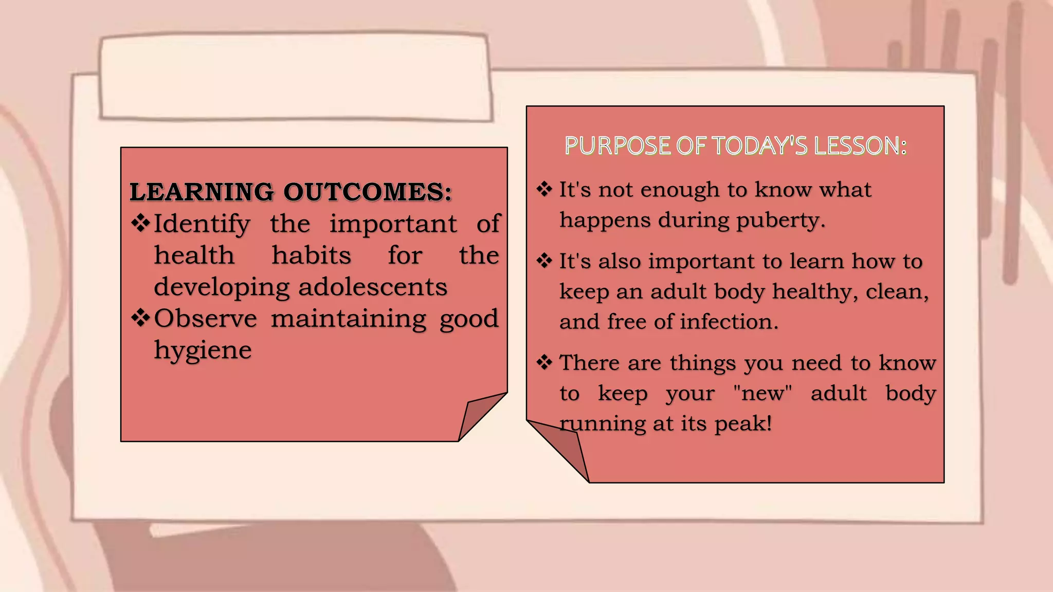 lesson6- SEXUAL HEALTH AND HYGIENE.pptx