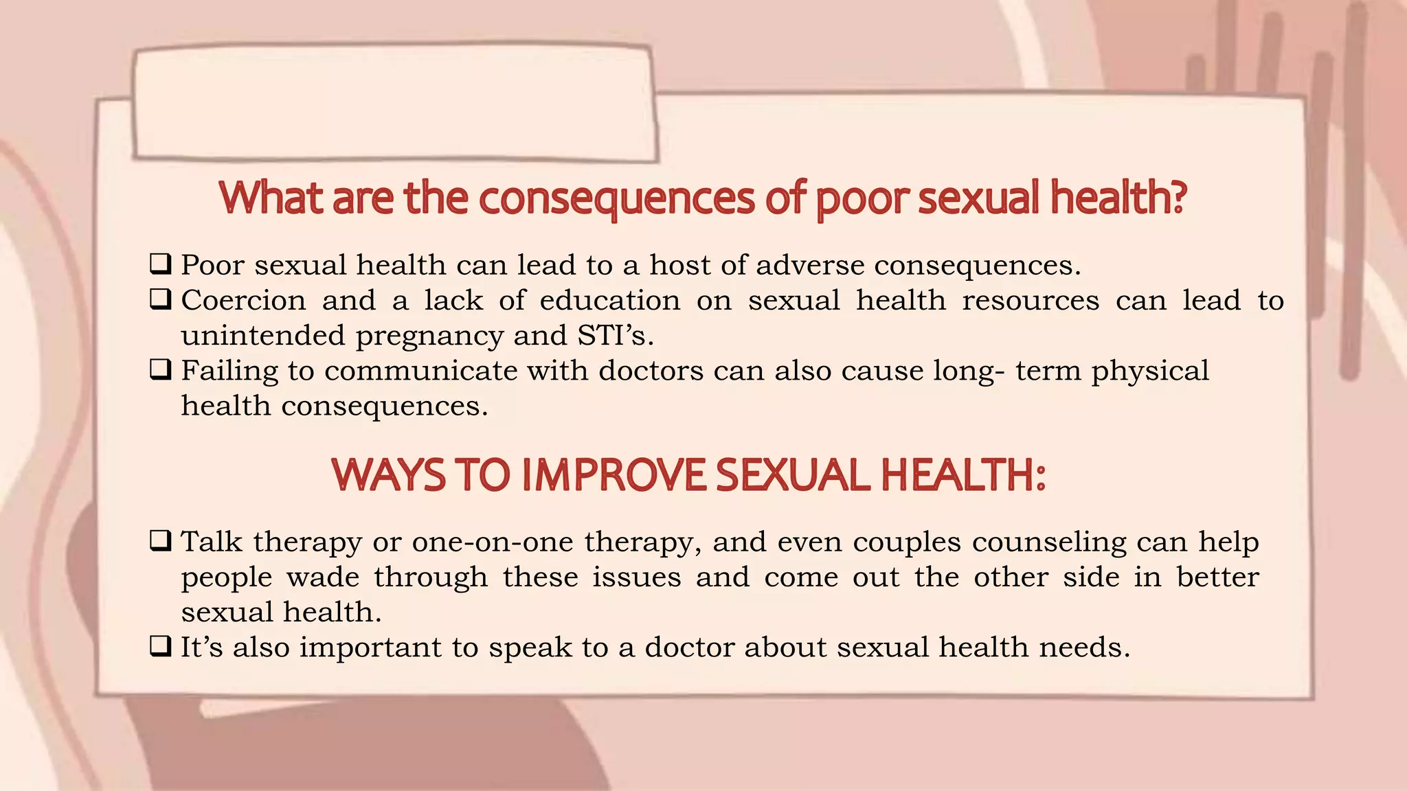 lesson6- SEXUAL HEALTH AND HYGIENE.pptx