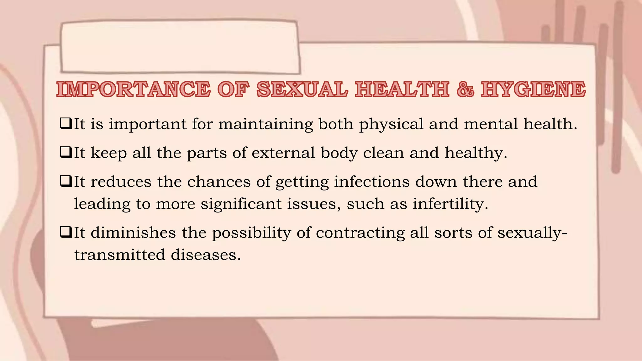 lesson6- SEXUAL HEALTH AND HYGIENE.pptx