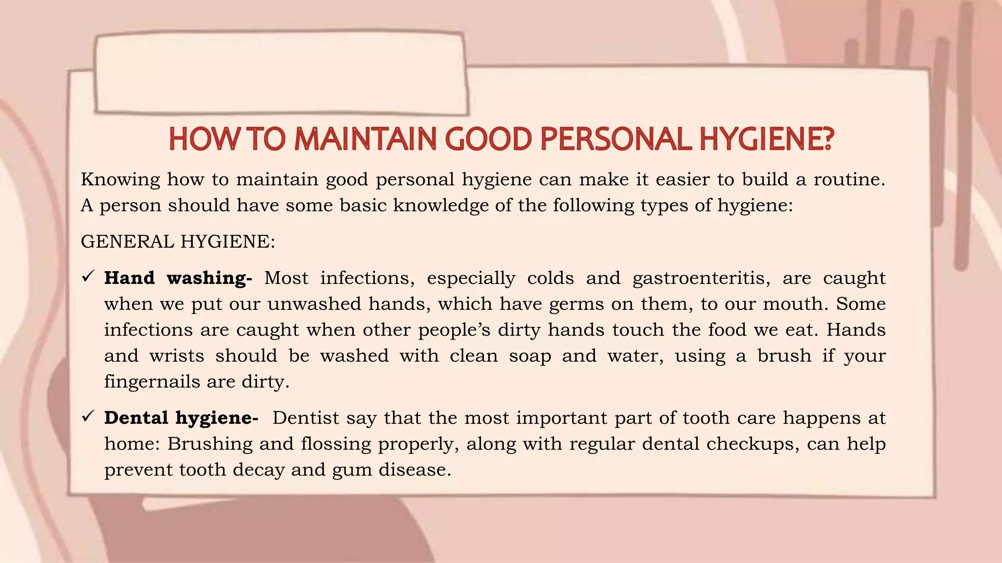 lesson6- SEXUAL HEALTH AND HYGIENE.pptx