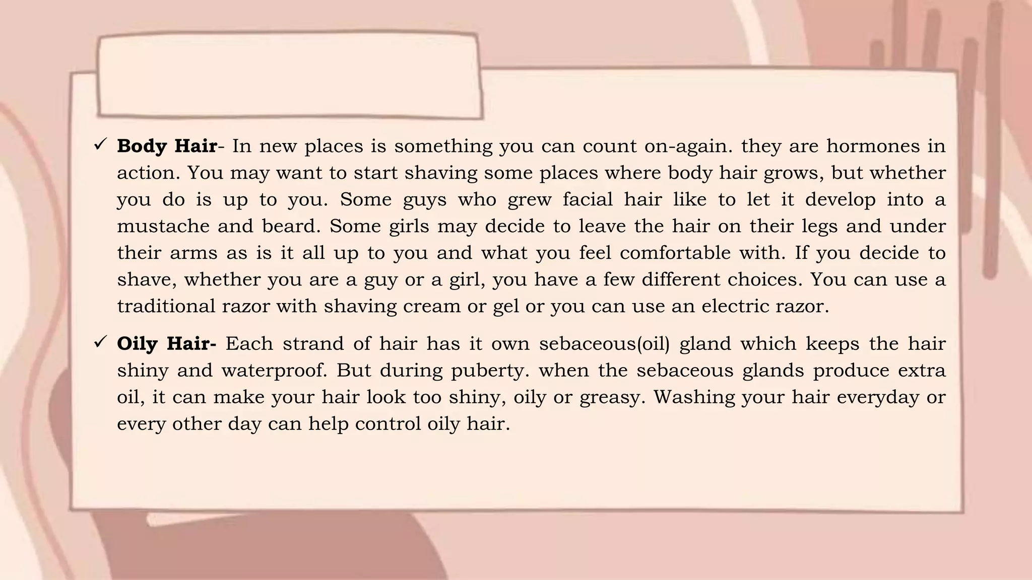 lesson6- SEXUAL HEALTH AND HYGIENE.pptx