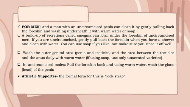 lesson6- SEXUAL HEALTH AND HYGIENE.pptx