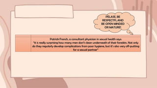 lesson6- SEXUAL HEALTH AND HYGIENE.pptx