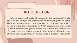 lesson6- SEXUAL HEALTH AND HYGIENE.pptx