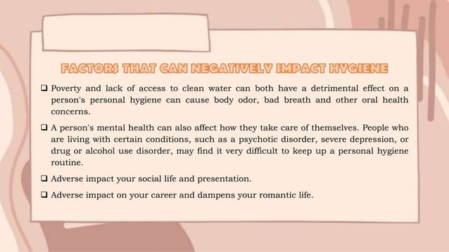 lesson6- SEXUAL HEALTH AND HYGIENE.pptx