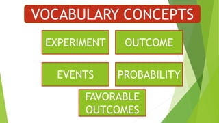 Lesson 6 - Simple Probability.pptx