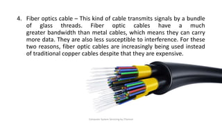 Lesson 6 - TERMINATING AND CONNECTING ELECTRICAL WIRING AND ELECTRONICS ...