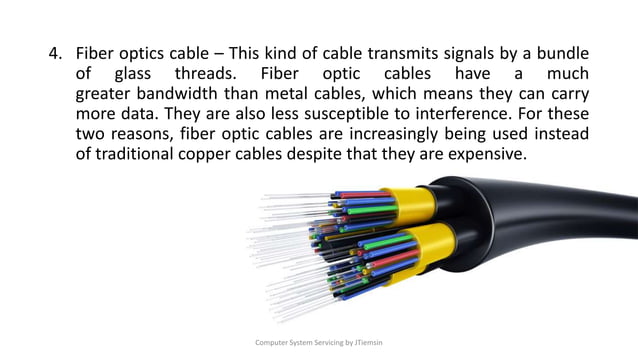 Lesson 6 Terminating And Connecting Electrical Wiring And Electronics Circuit Tcew Ppt