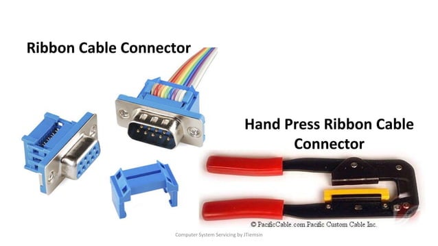 Lesson 6 - TERMINATING AND CONNECTING ELECTRICAL WIRING AND ELECTRONICS ... Lesson 6 - TERMINATING AND CONNECTING ELECTRICAL WIRING AND ELECTRONICS ...