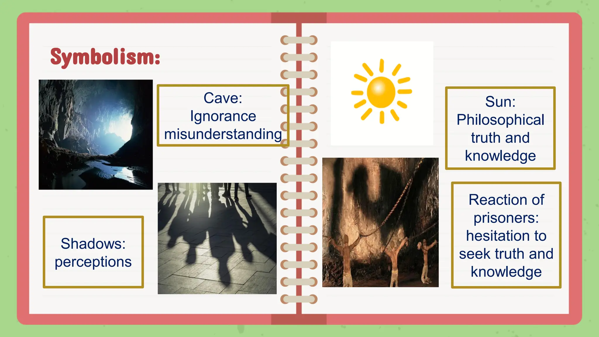 Lesson 6- Theories of Truth - for hand outs.pdf