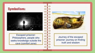 Lesson 6- Theories of Truth - for hand outs.pdf