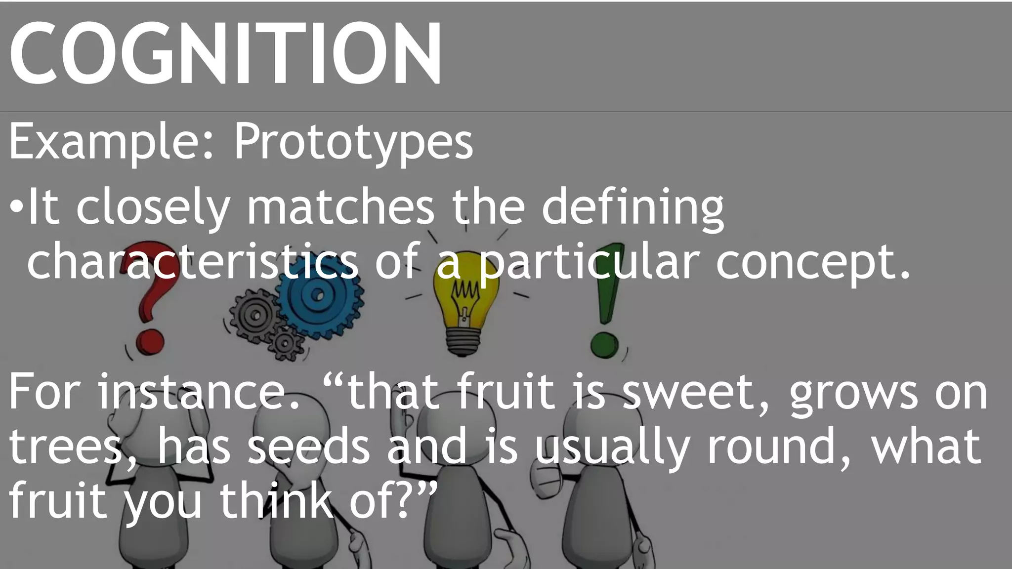 Lesson 6 the power of mind (ms 2016) | PPTX