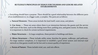Lesson 6- The Servicescape.pptx QUALITY SERVICE | PPTX