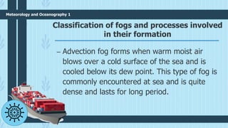 Lesson6 visibility | PPTX