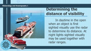 Lesson6 visibility | PPTX